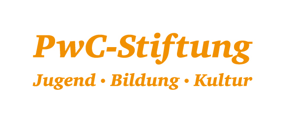 Prozession der Moderne - Workshop & Performance • mythen der moderne